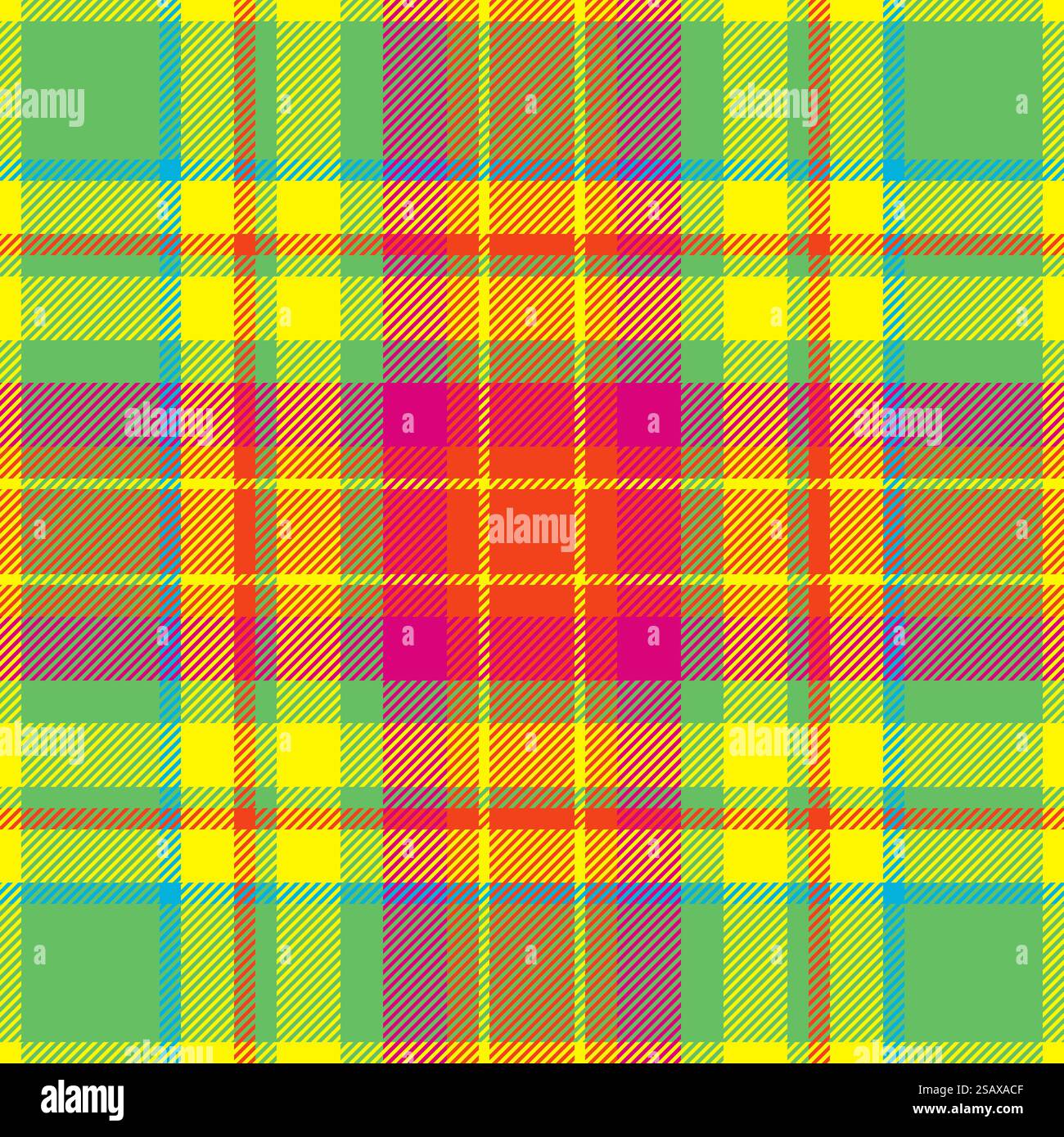 Tartan seamless textile of vector texture plaid with a pattern fabric ...