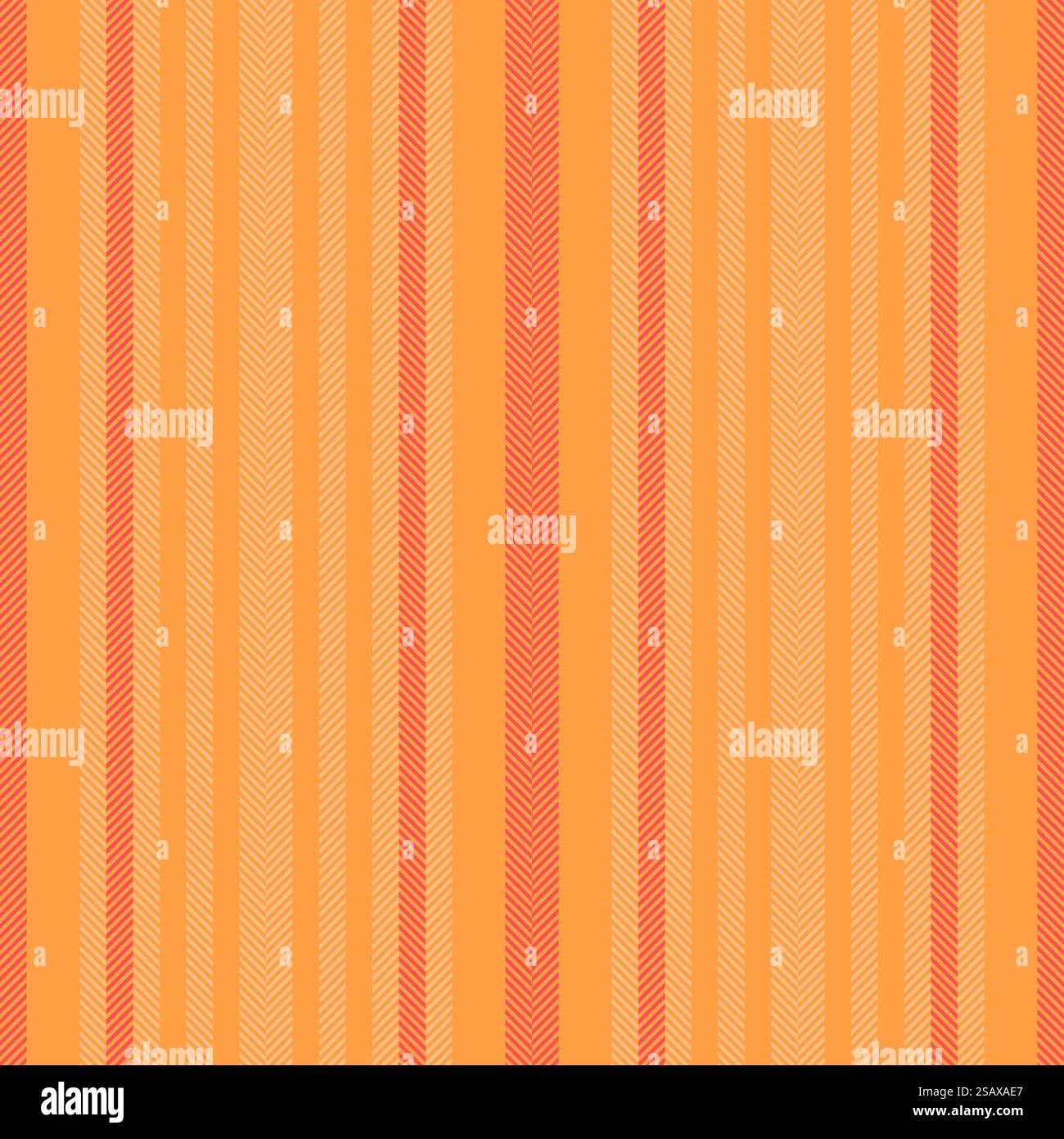 Hobby fabric vertical texture, satin seamless lines pattern. Clothes ...