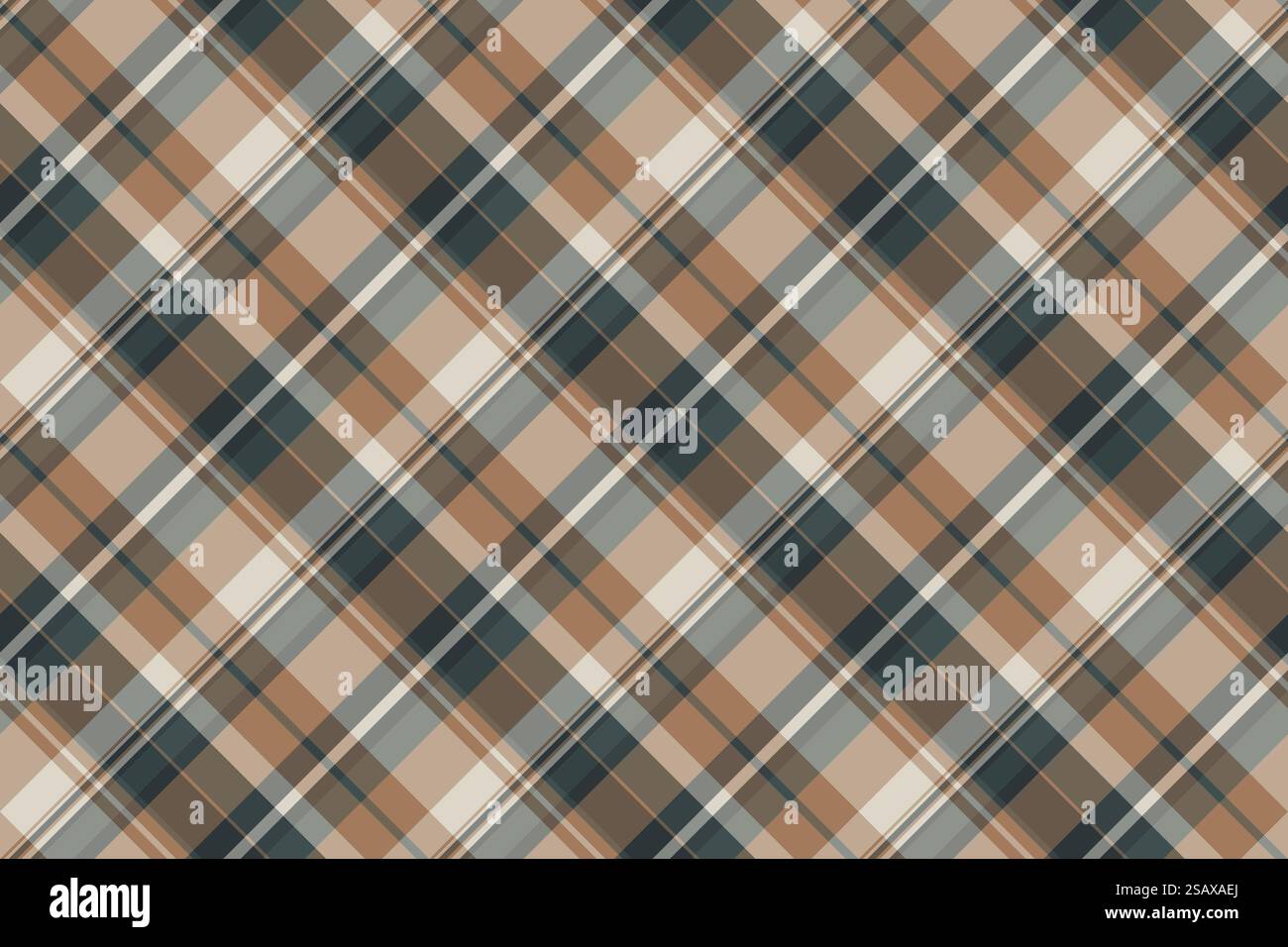 Curtain plaid background tartan, print vector textile texture. Form ...