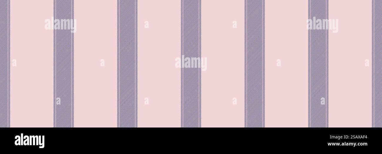 Piece vertical stripe pattern, abstract background textile texture ...
