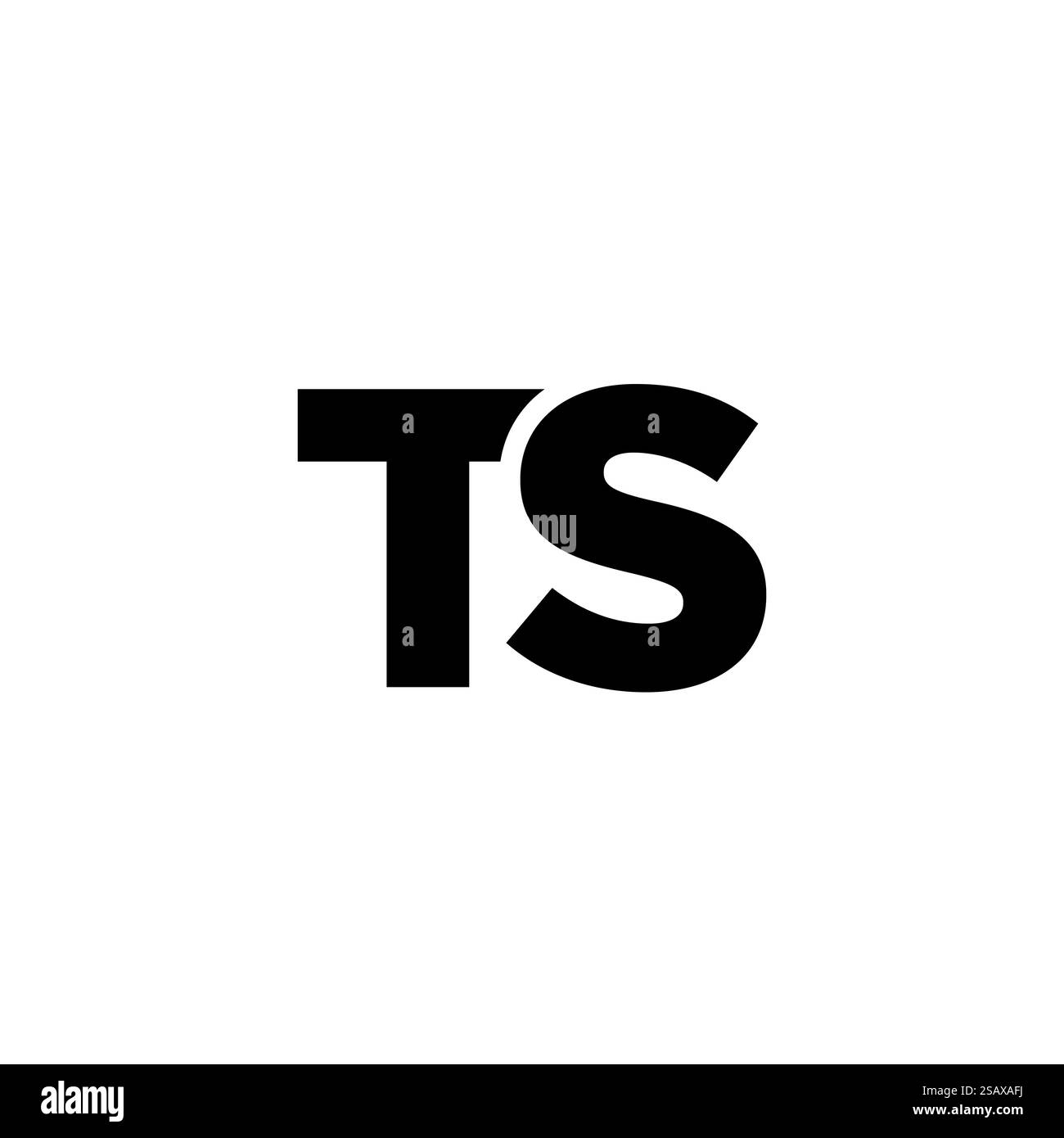 トヨタ ts050 2020 ル・マン hi-res stock photography and images - Alamy