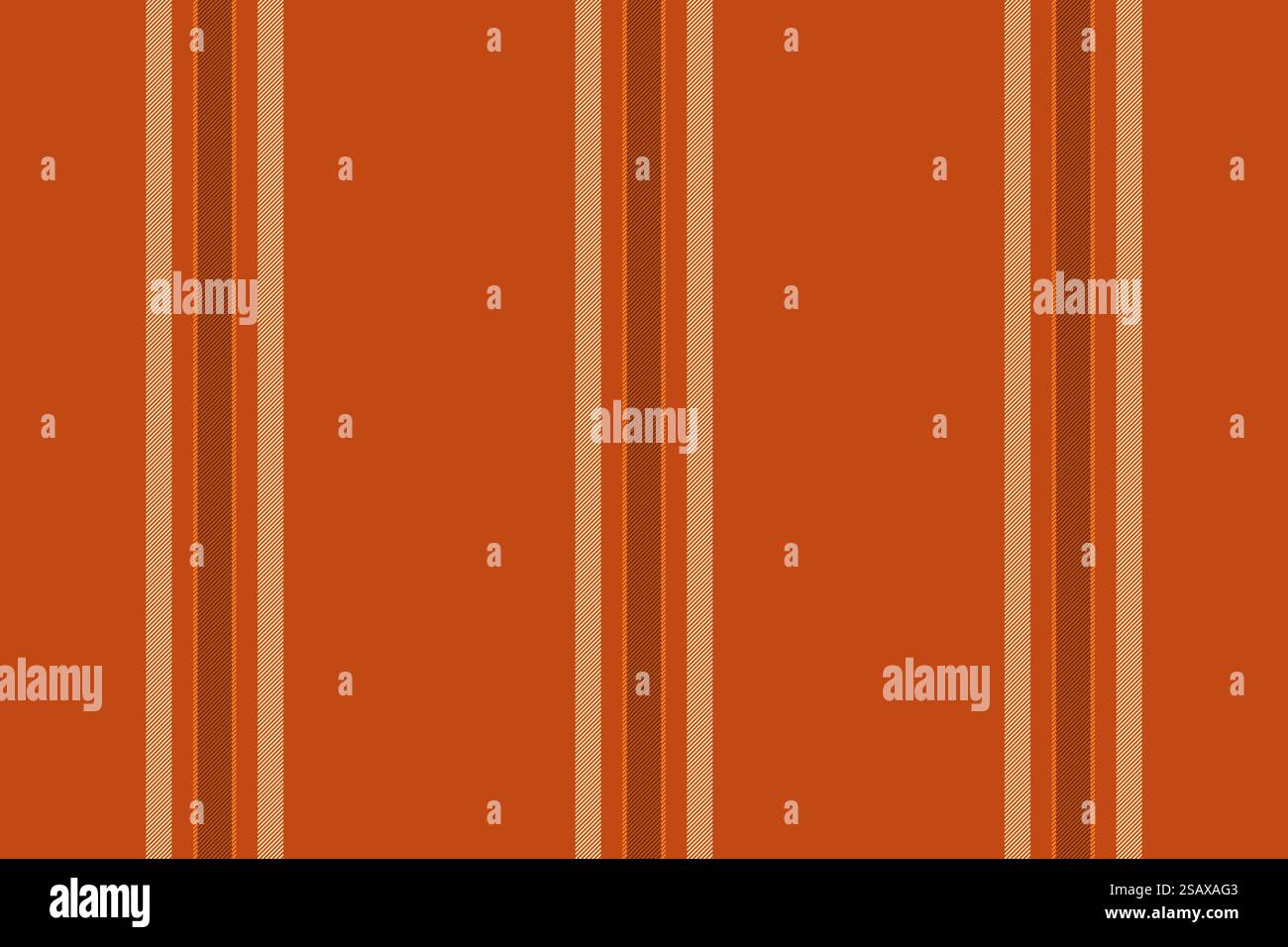 Valentines day fabric seamless textile, calm vector pattern lines. Flow ...