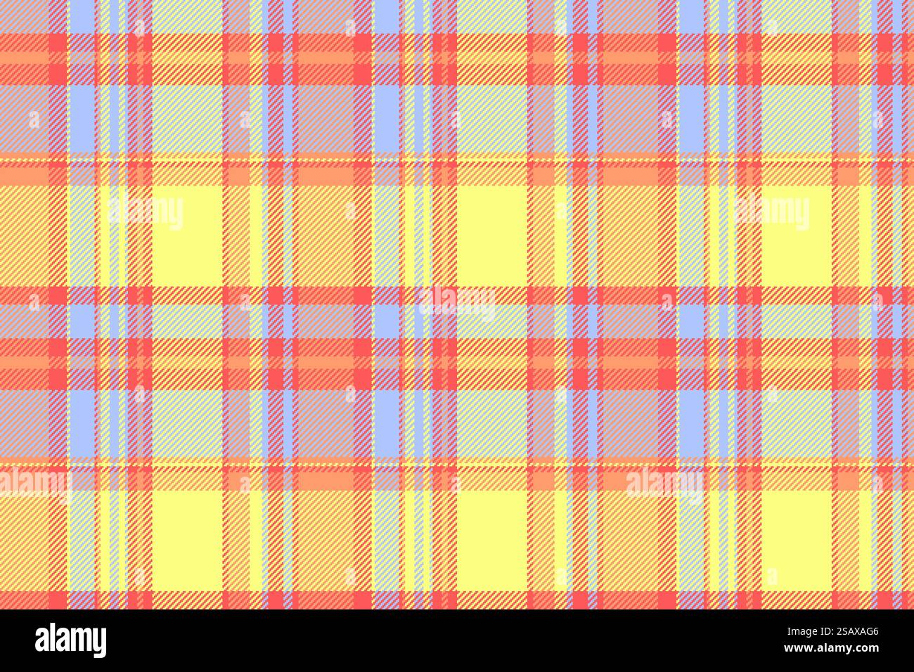 Flow textile texture plaid Stock Vector Images - Alamy