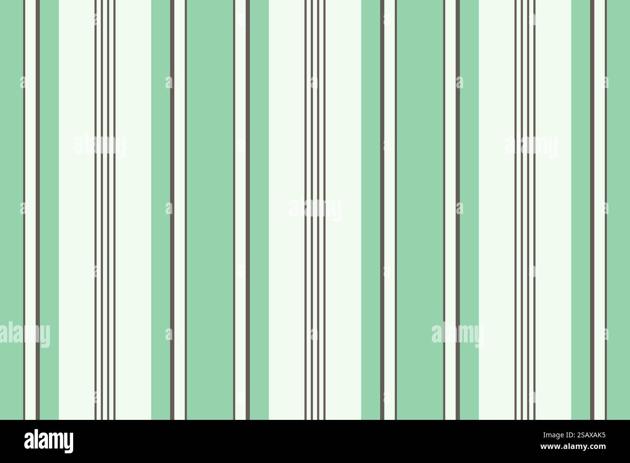 Mexico lines vertical background, garment stripe fabric textile ...