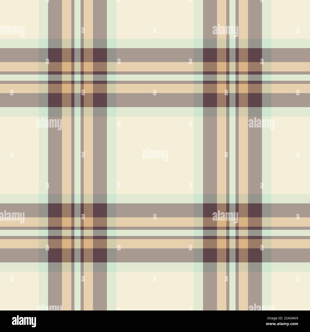 Perfection fabric background tartan, cut out pattern seamless textile ...