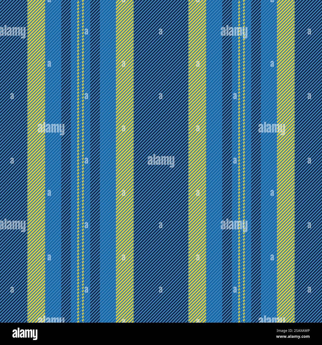 Vertical stripe pattern of seamless texture background with a fabric ...