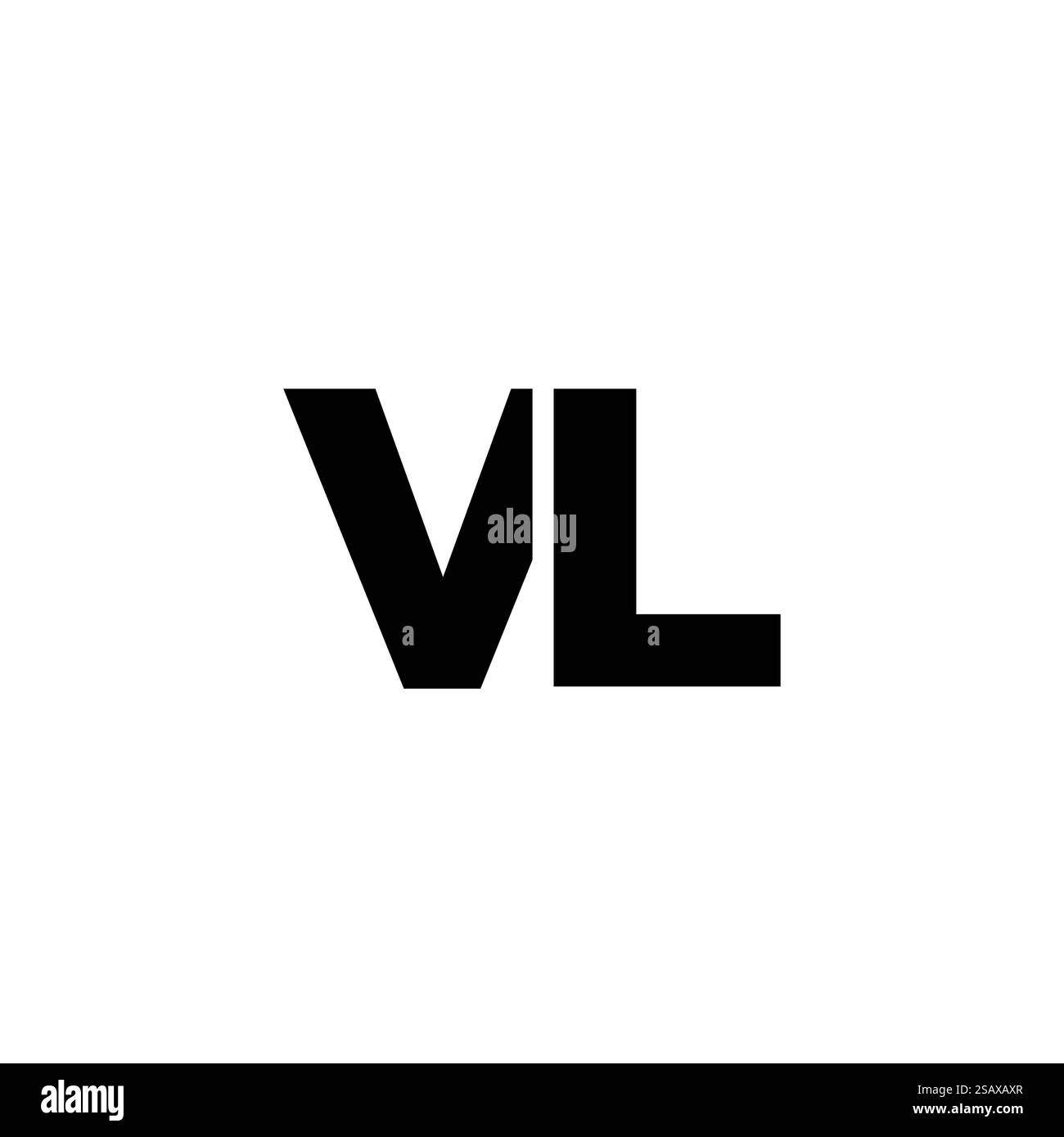 Vl eps hi-res stock photography and images - Alamy