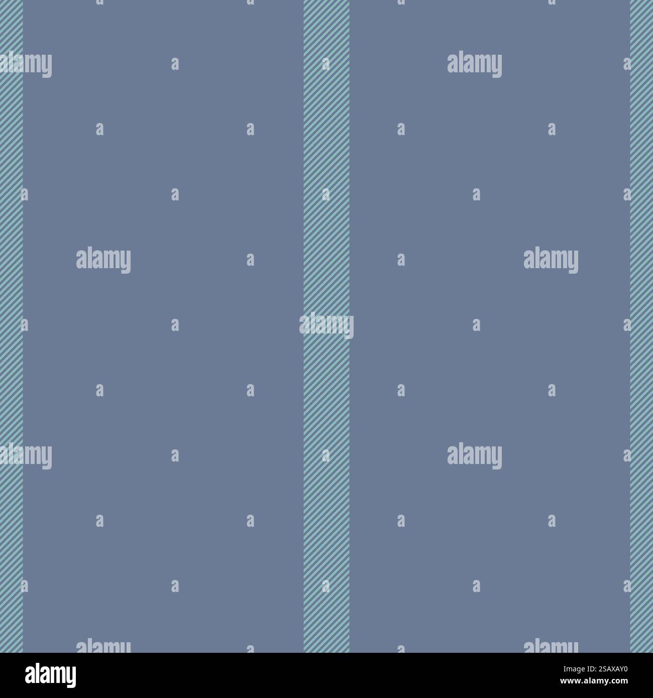 Composition seamless pattern vertical, service stripe fabric textile ...