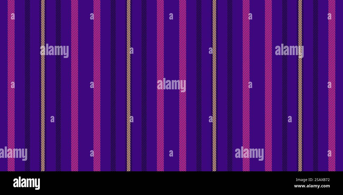 Curtain fabric texture pattern, machinery lines stripe background. Nice ...