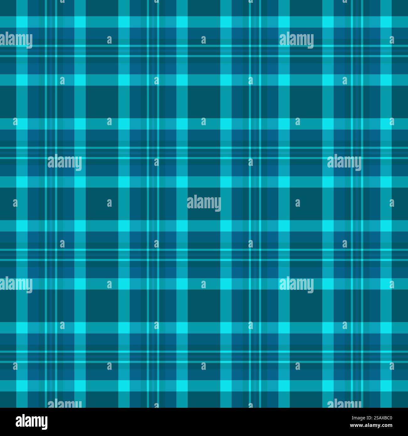 Fabric pattern texture of tartan vector textile with a background ...
