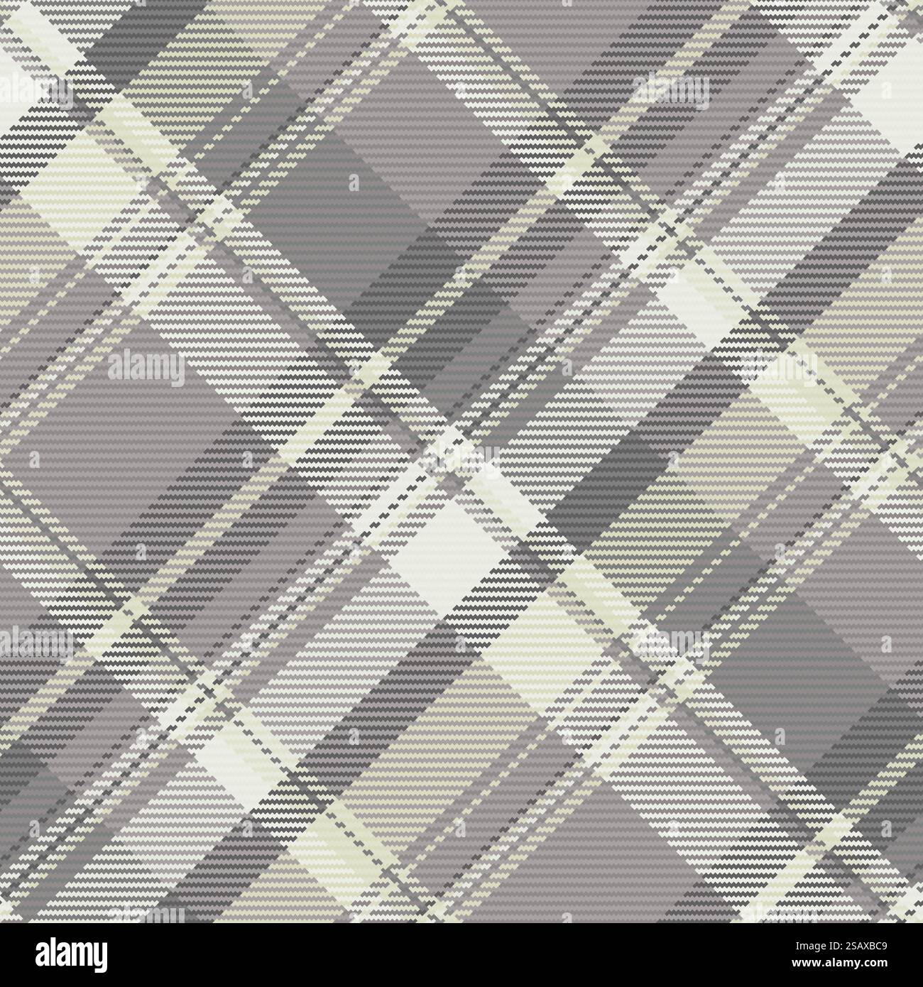 Poncho pattern background texture, tone vector fabric tartan. Graph ...