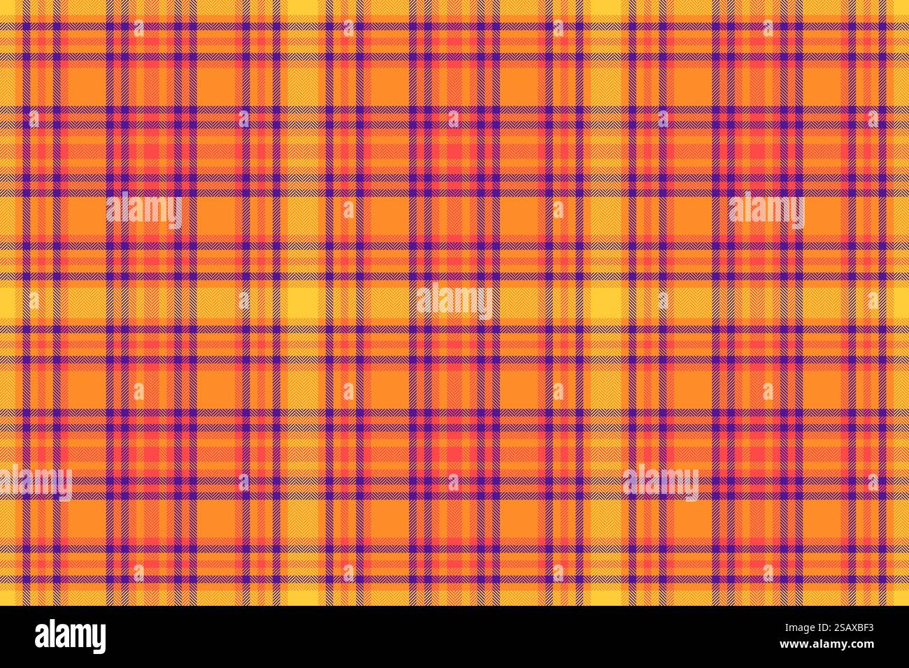 Plaid pattern seamless of texture textile check with a fabric ...