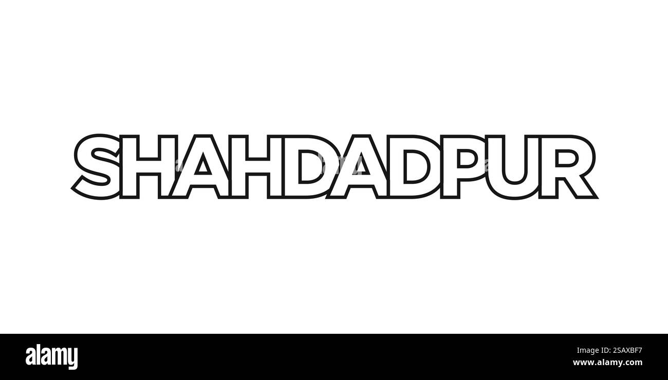 Shahdadpur in the Pakistan emblem for print and web. Design features ...