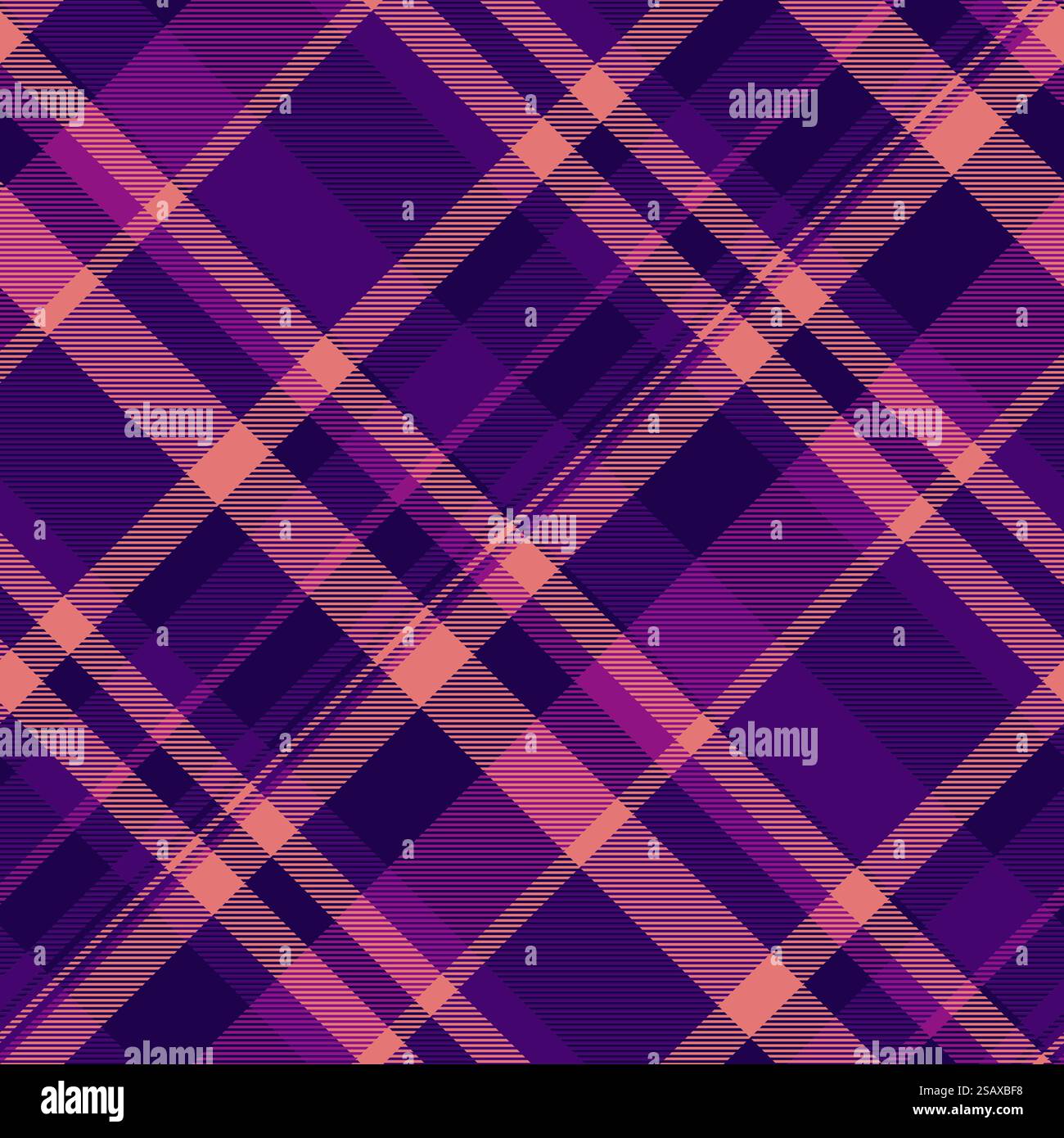 Abstract background tartan textile plaid, commercial texture seamless ...