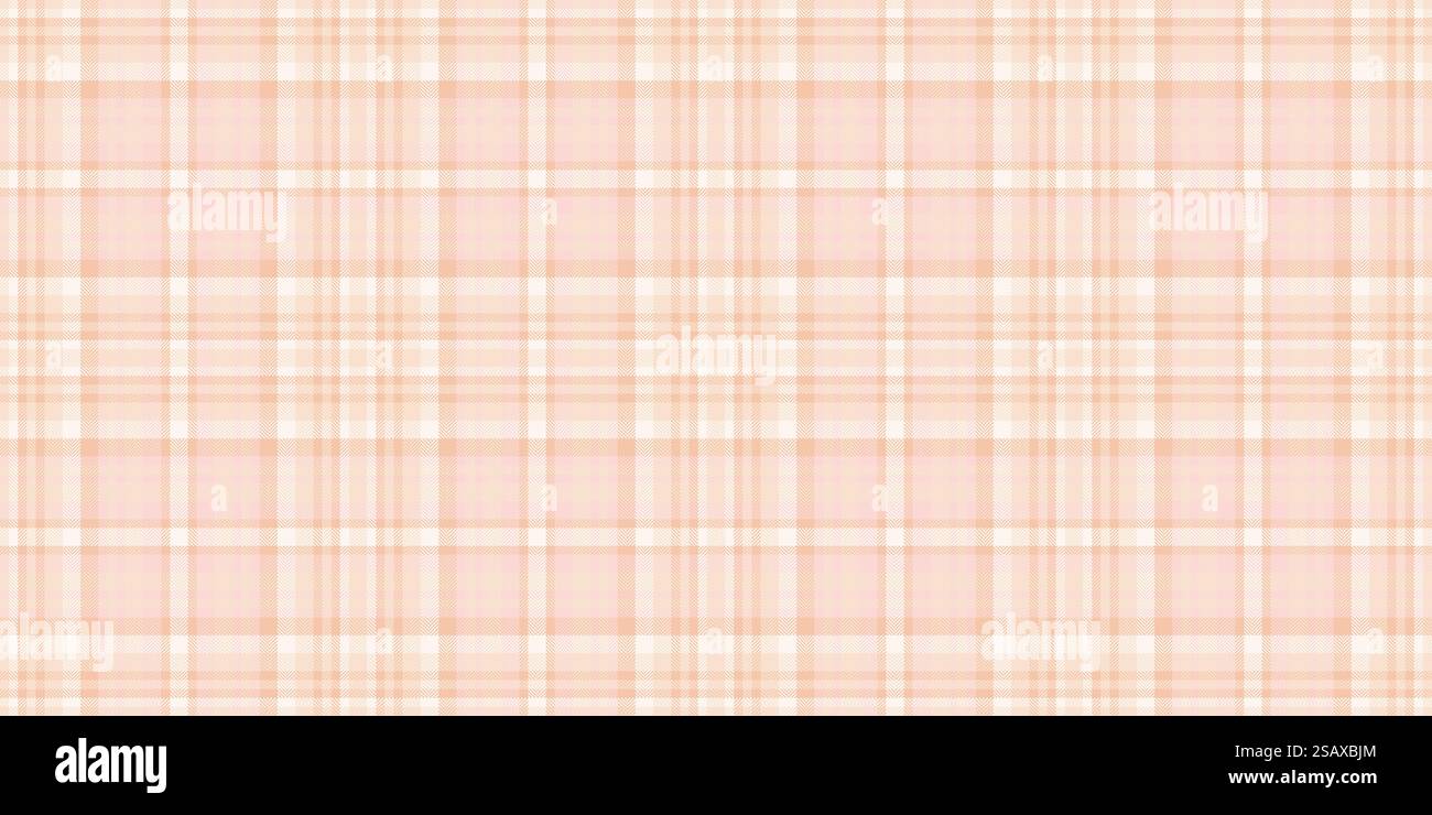 Scratch pattern texture check, tradition tartan vector seamless. Short ...