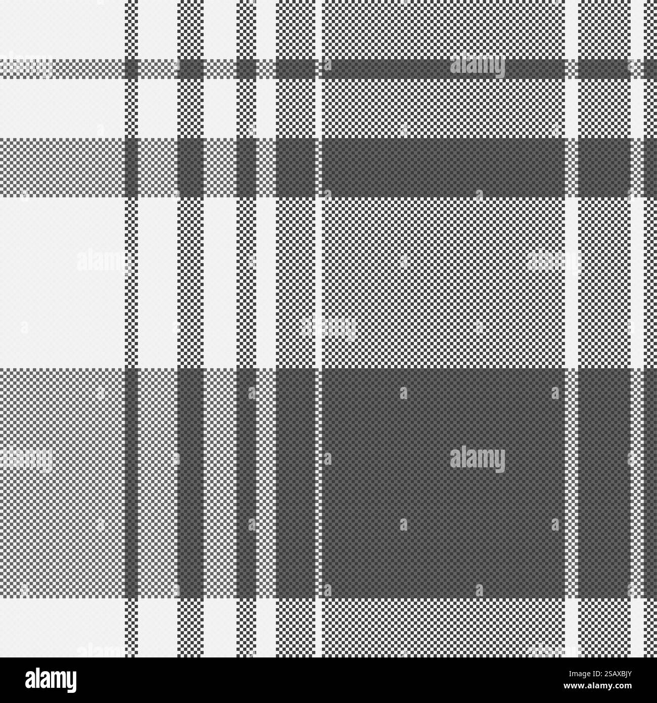 Vibrant fabric Black and White Stock Photos & Images - Alamy