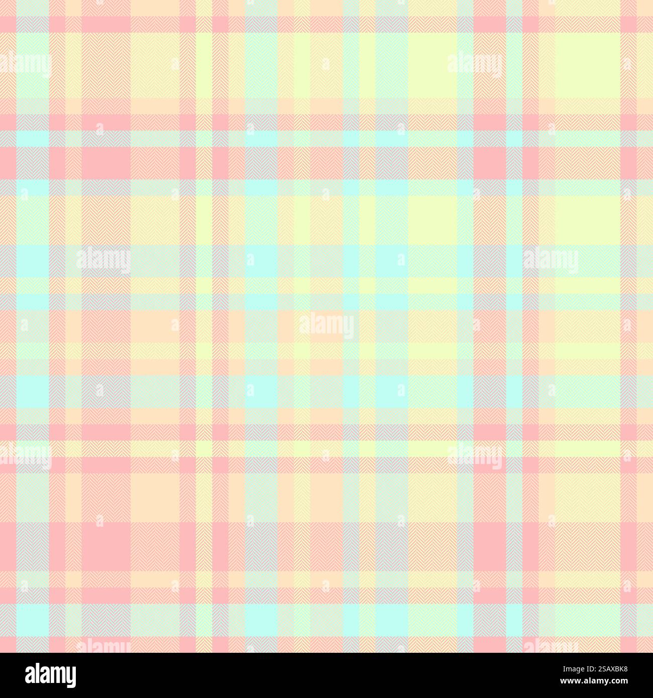 Day rough Stock Vector Images - Alamy