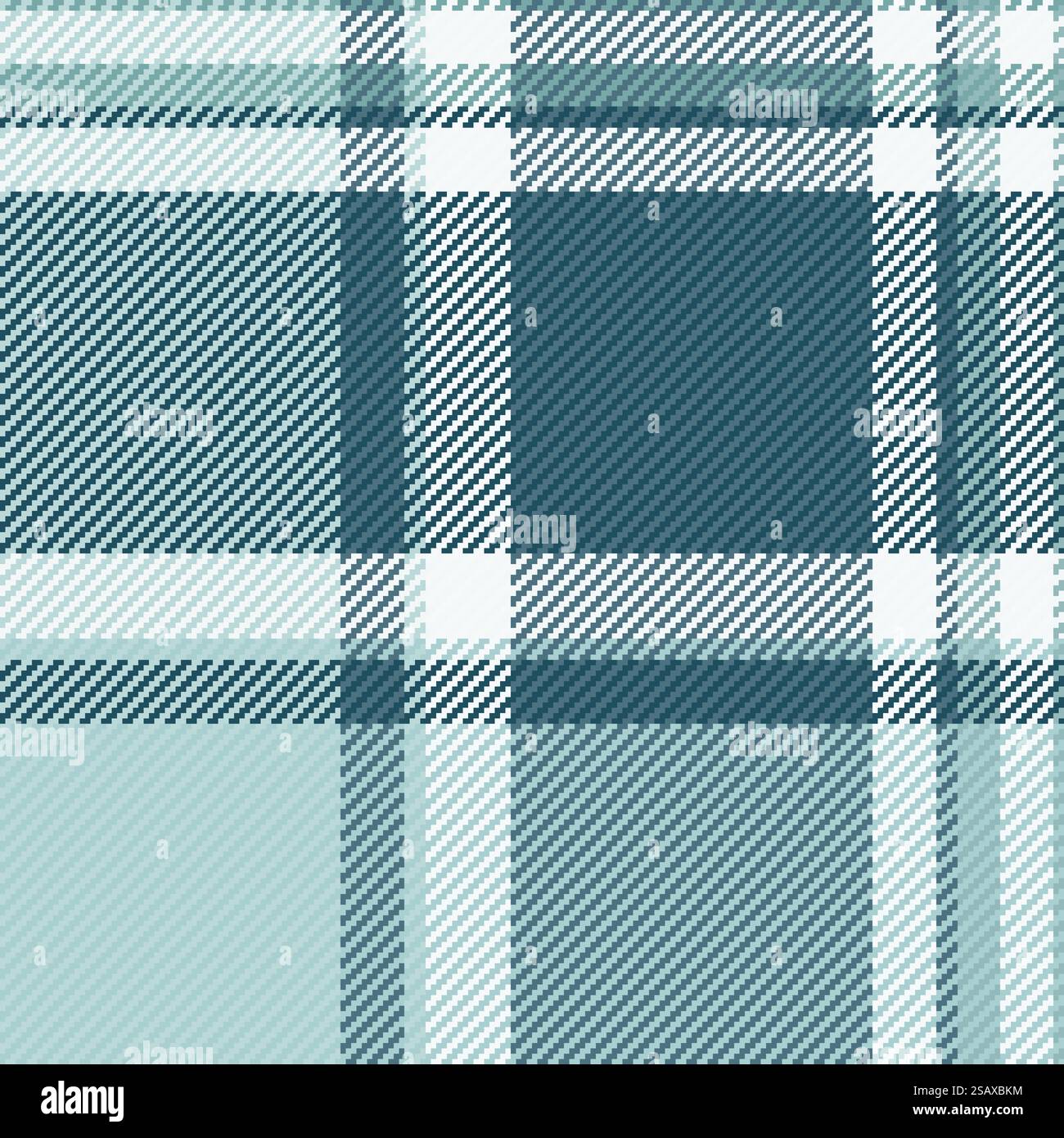 Victorian decorative pattern Stock Vector Images - Alamy