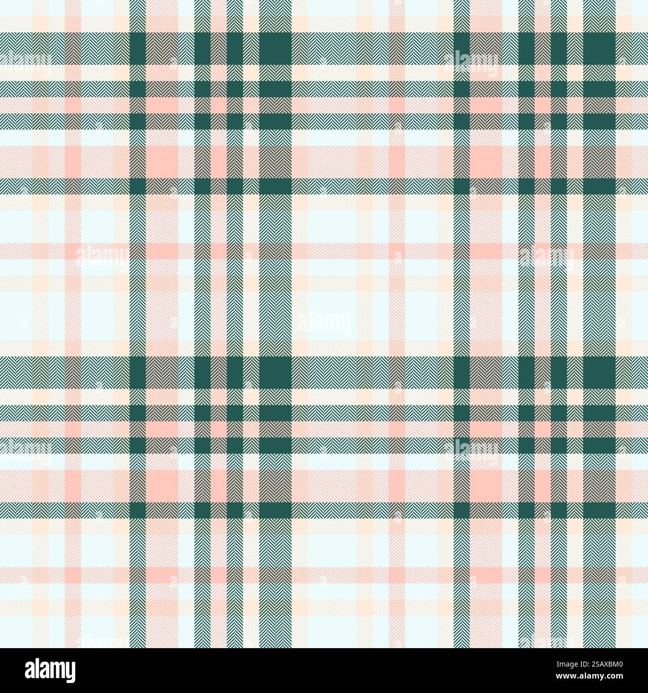 Luxurious pattern textile plaid, geometric background seamless check ...