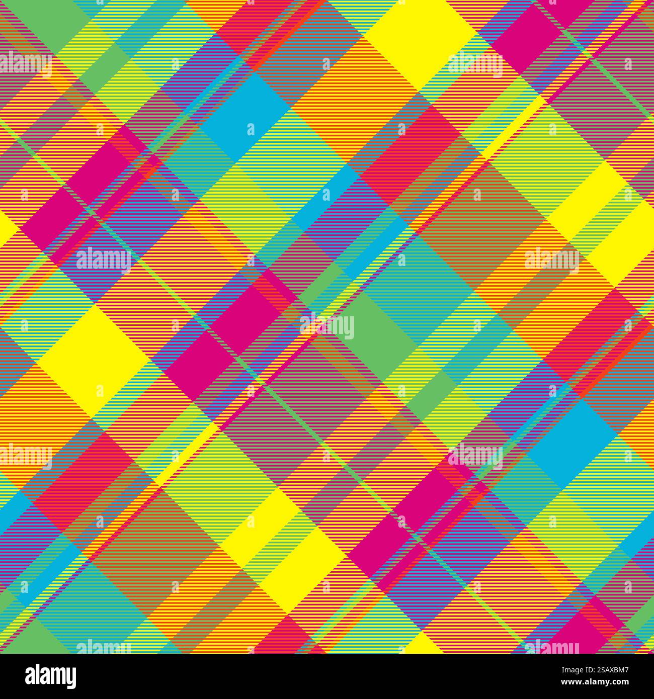 Designs tartan fabric pattern, business plaid background seamless. Shop ...