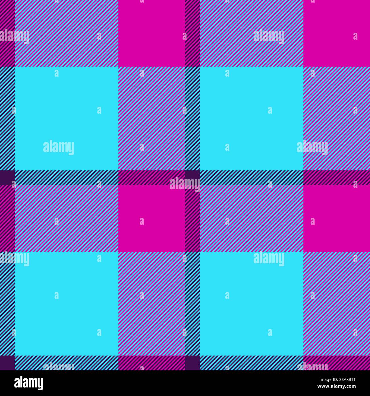 Aqua coat Stock Vector Images - Alamy