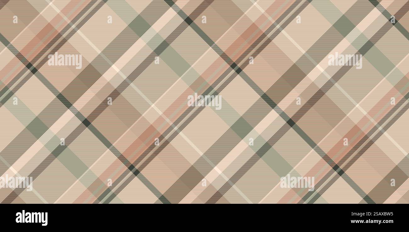 Finish background plaid textile, proud fabric pattern seamless. Figure ...