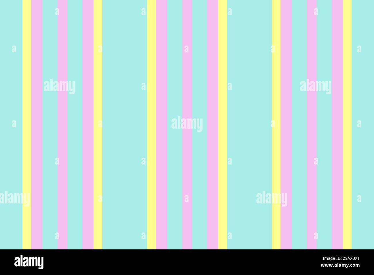 Repeat texture stripe background, scrapbook vector textile fabric ...