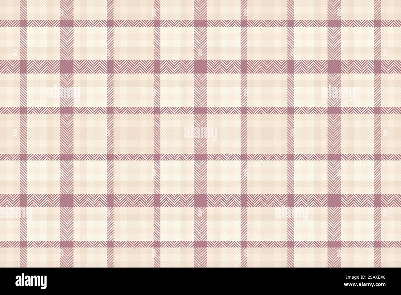 Jpg tartan check texture, textured vector background textile. Bright ...