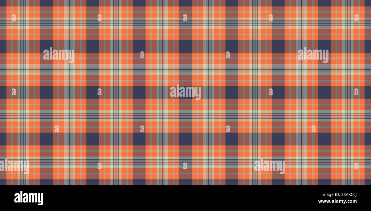 Pretty fabric texture vector, mixed background plaid tartan. Textured ...