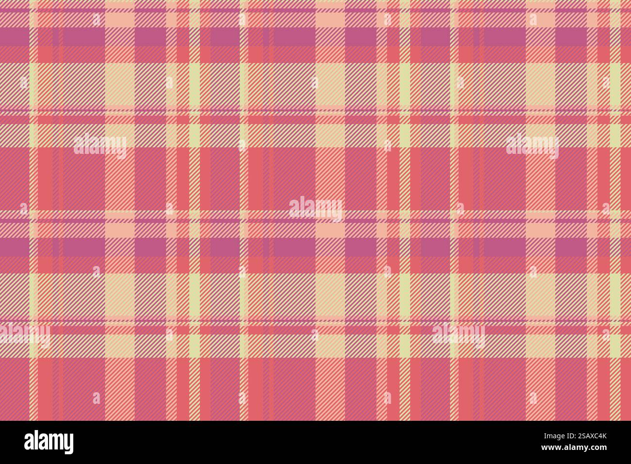Comfortable textile texture background, template seamless tartan vector ...