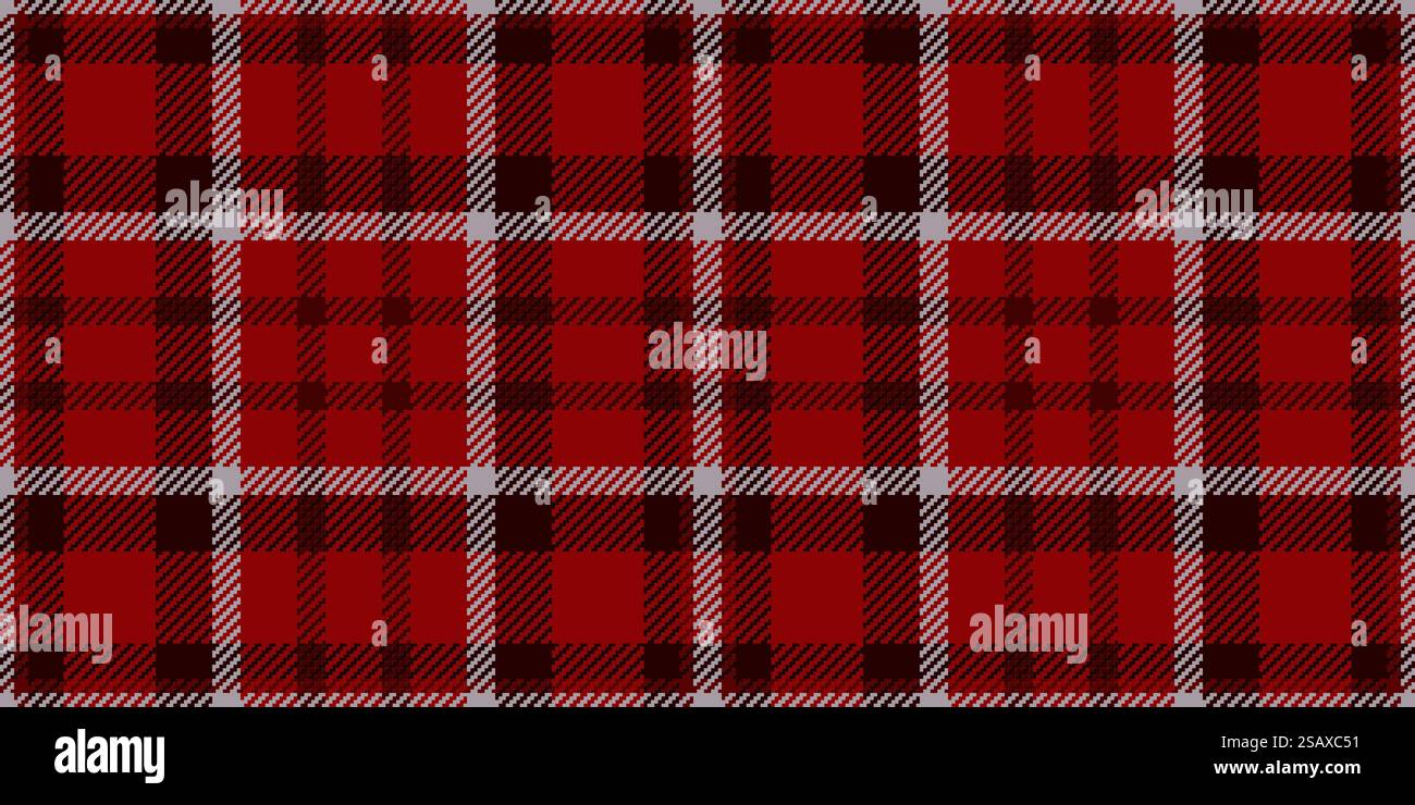 Rest pattern fabric plaid, order vector background check. Herringbone ...