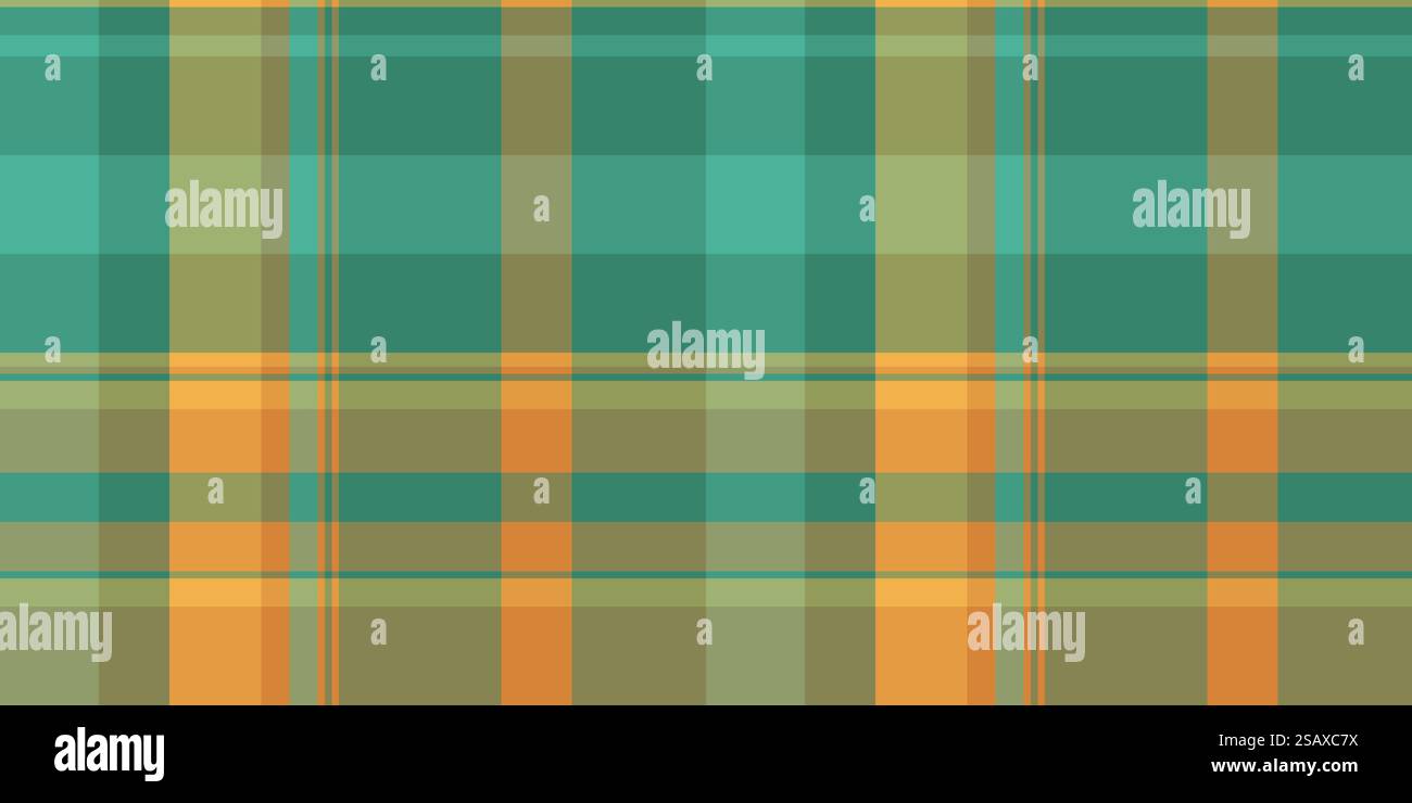 Layer pattern textile seamless, aqua texture vector fabric. Mexico ...