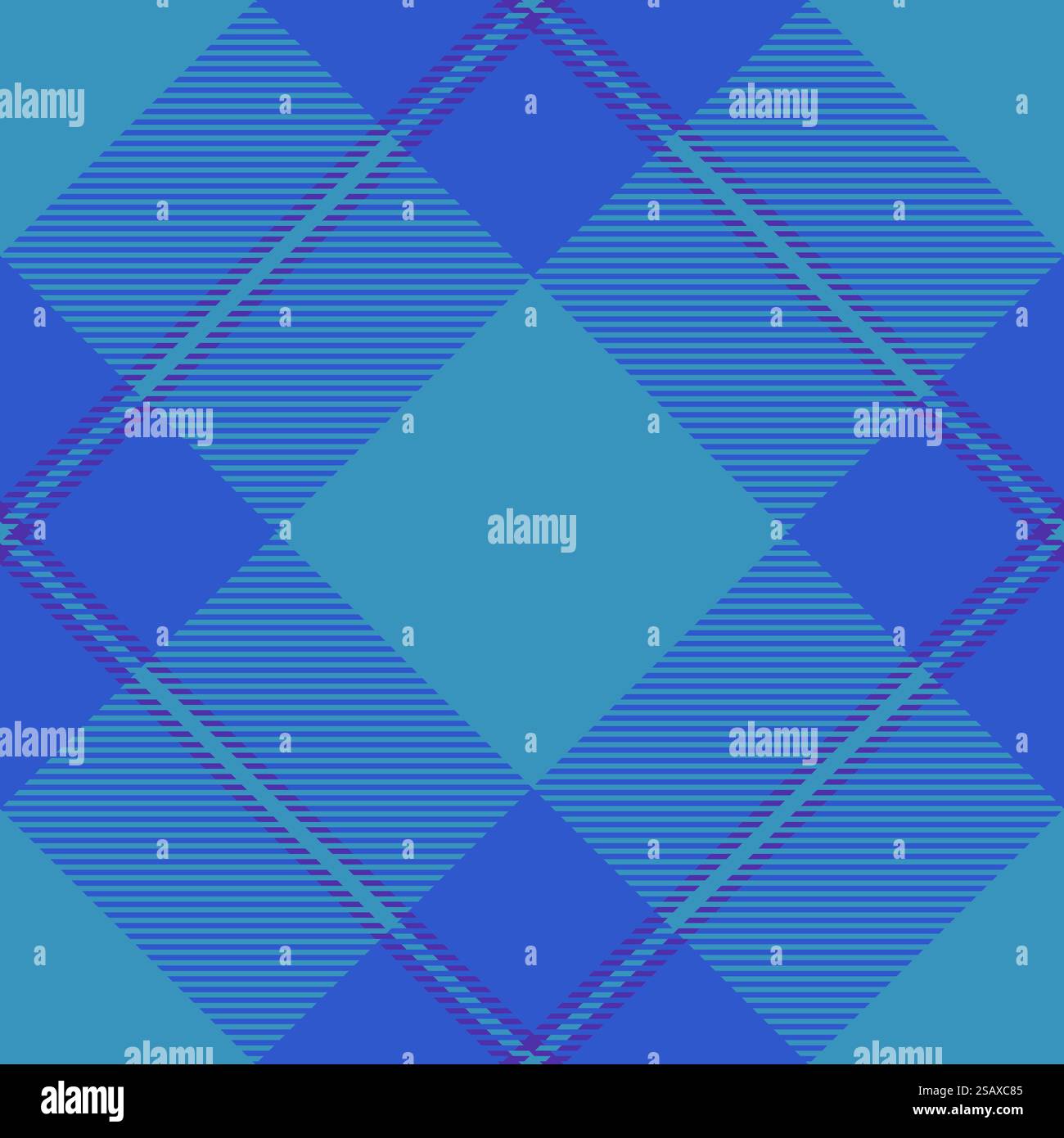 Tartan vector fabric of check texture pattern with a textile background ...