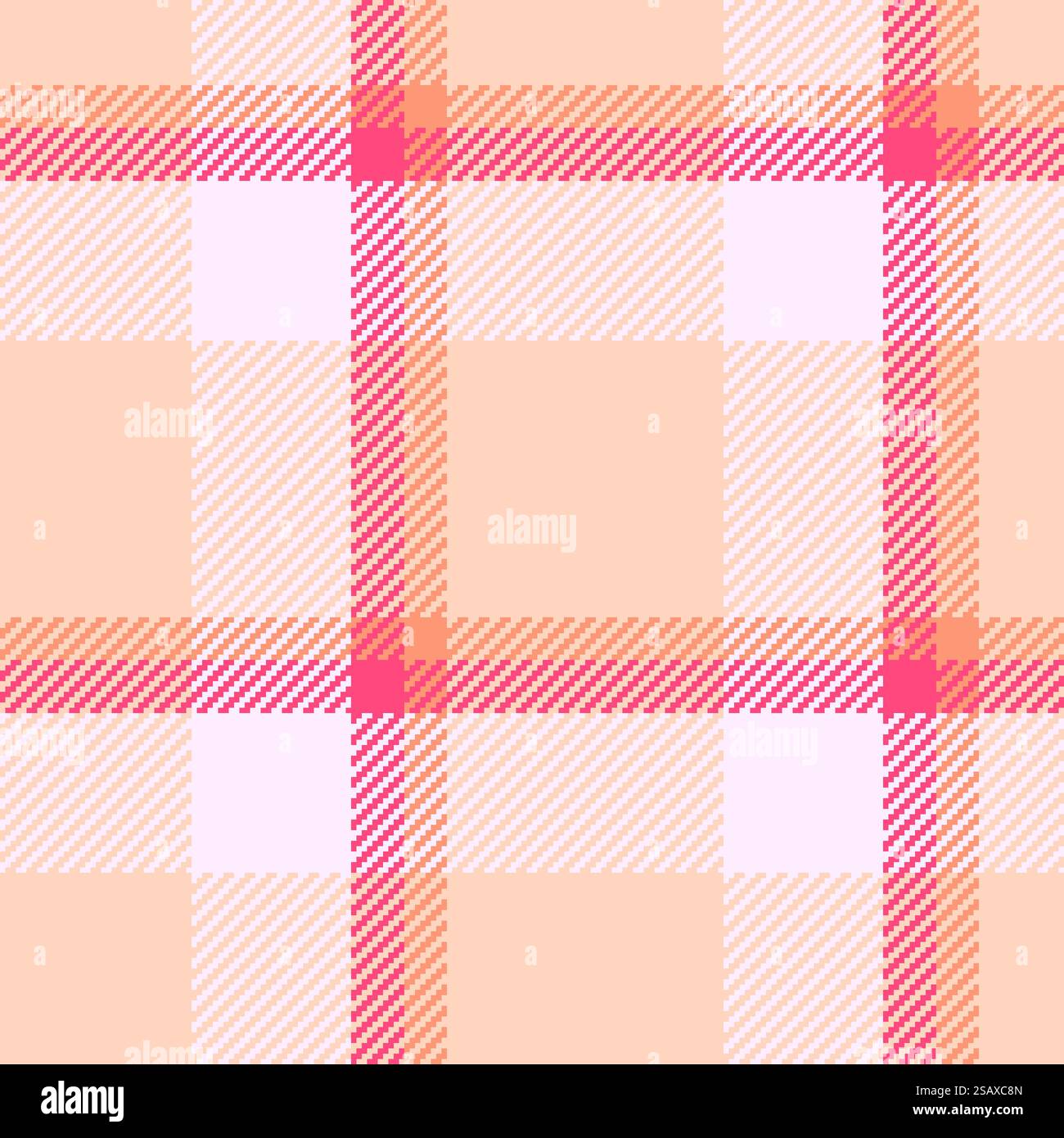 Online fabric tartan seamless, content plaid check background. Shape ...