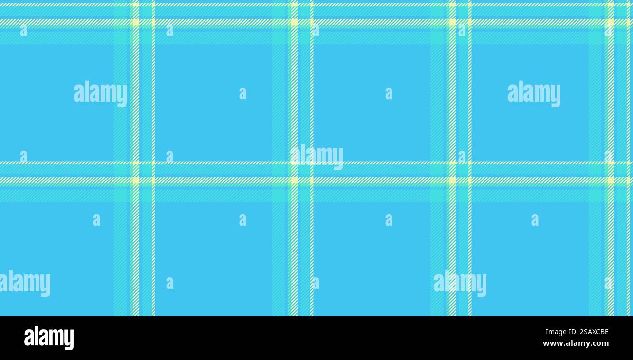 Satin seamless tartan texture, knot plaid textile background. Retail ...