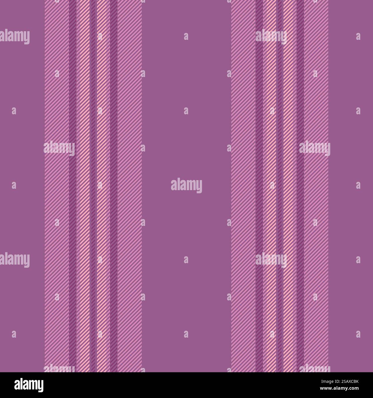 Long vertical fabric stripe, yard seamless textile lines. Textile vector texture pattern ...