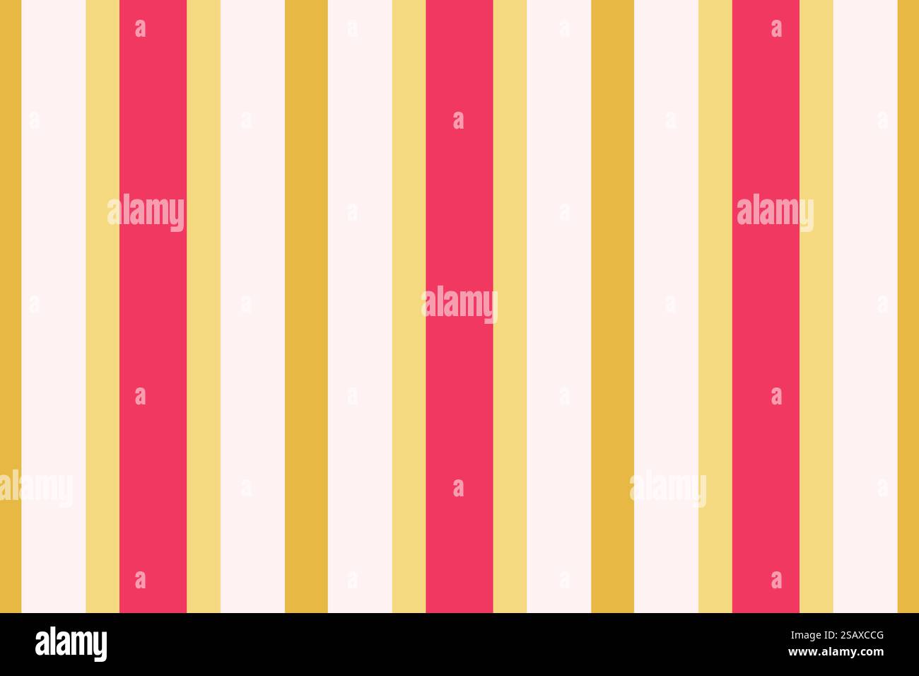 Scratched texture fabric pattern, dividing stripe seamless lines. Party ...