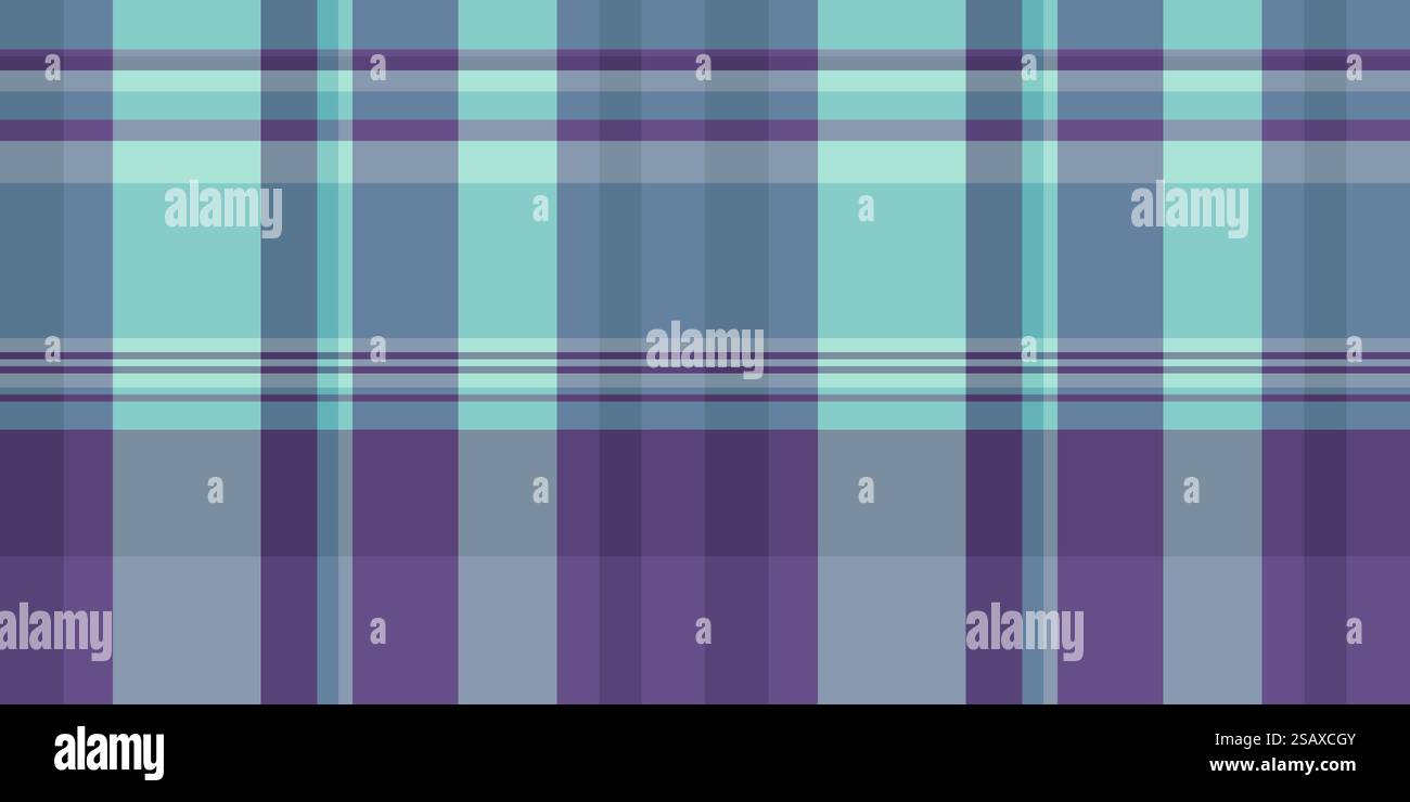 Designer texture background pattern, velvet textile fabric check. Grid seamless tartan plaid ...