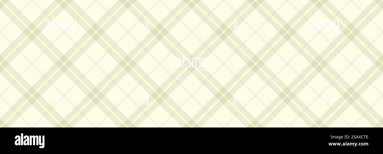 Hounds textile seamless texture, 60s background check vector. Packaging fabric plaid pattern ...