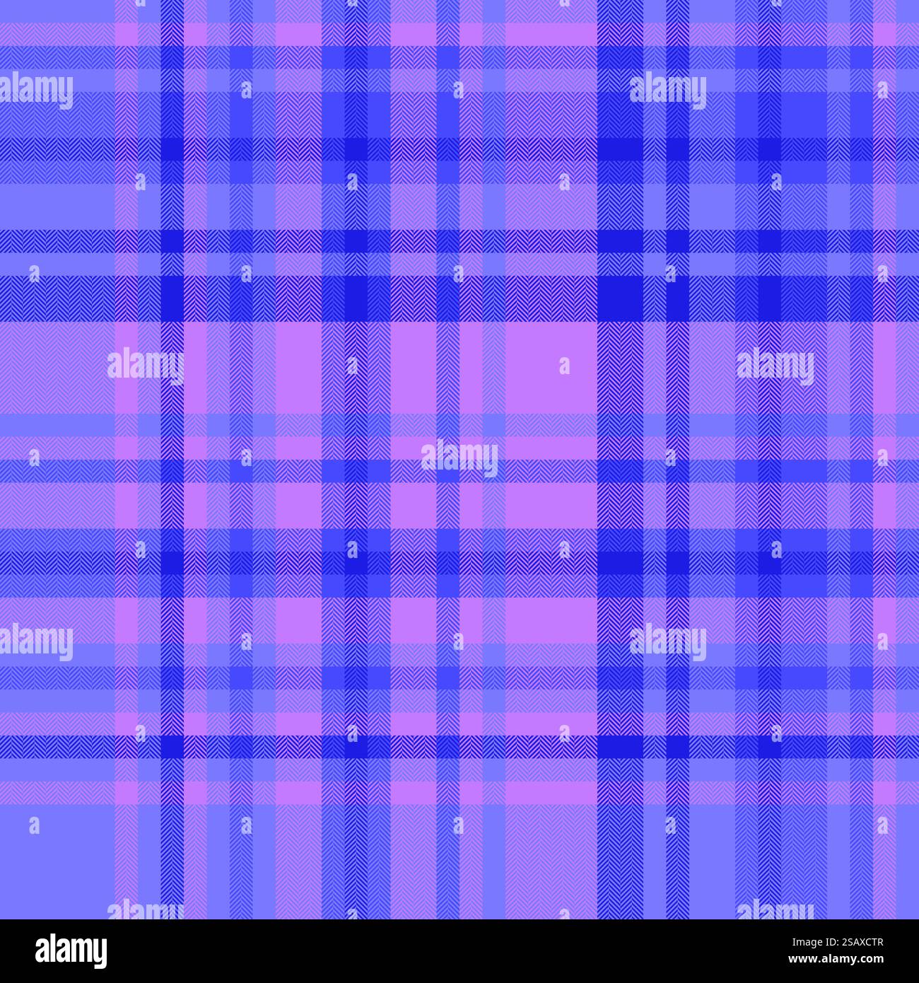 Multicolor check background textile, gentleman fabric pattern texture ...