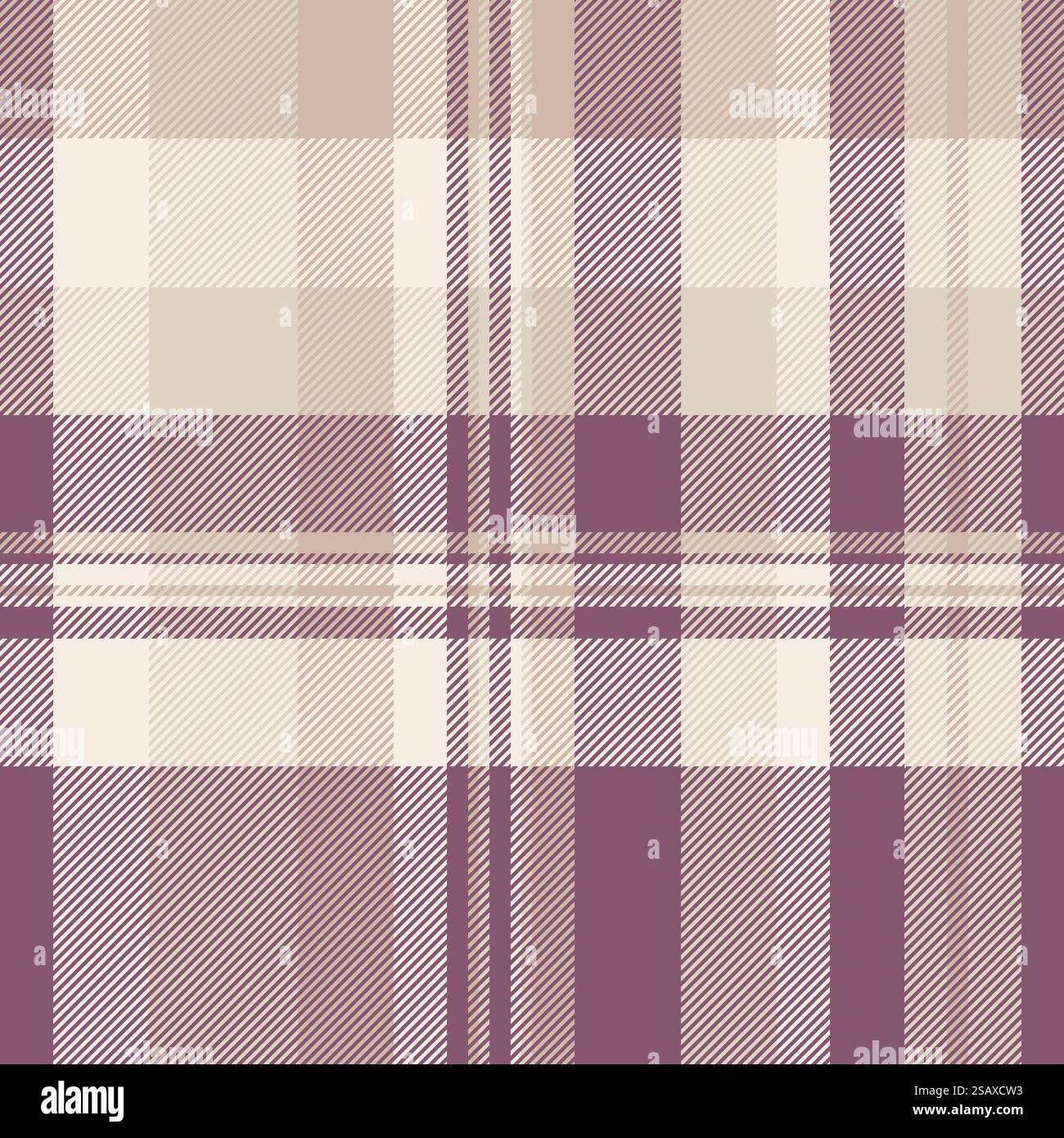 Coat seamless texture vector, styling tartan check fabric. Victorian ...
