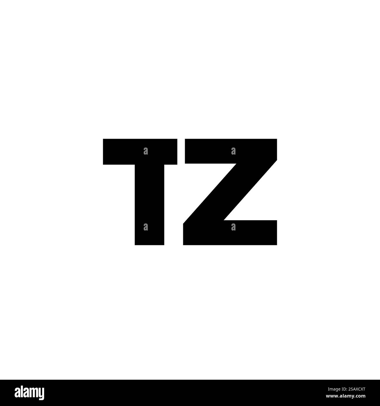 Letter t vertical hi-res stock photography and images - Alamy