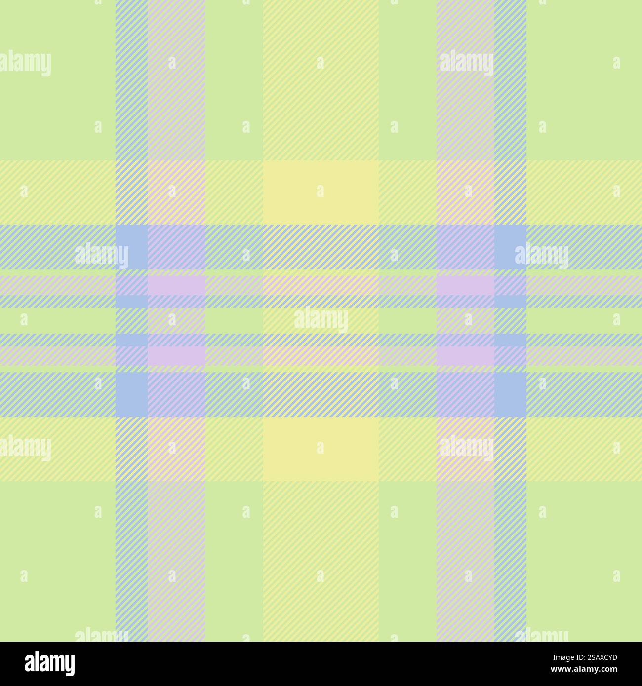 Goose fabric vector pattern, rest background plaid tartan. Setting ...