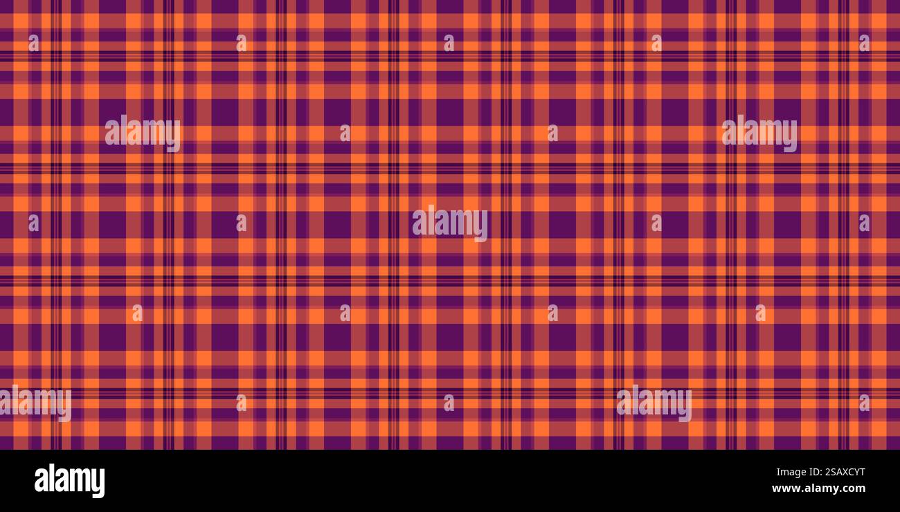 School plaid tartan seamless, length vector fabric background. Diamond ...