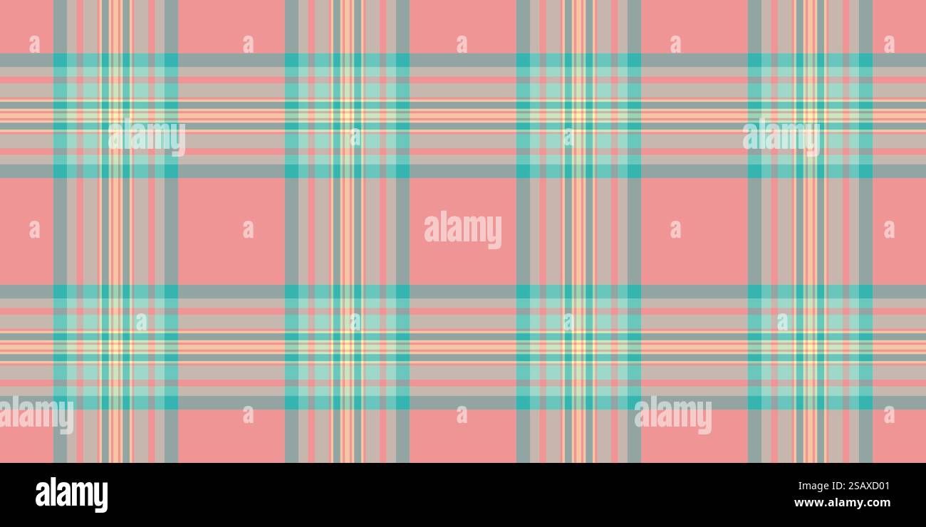 Basic seamless check vector 40s pattern hi-res stock photography and ...