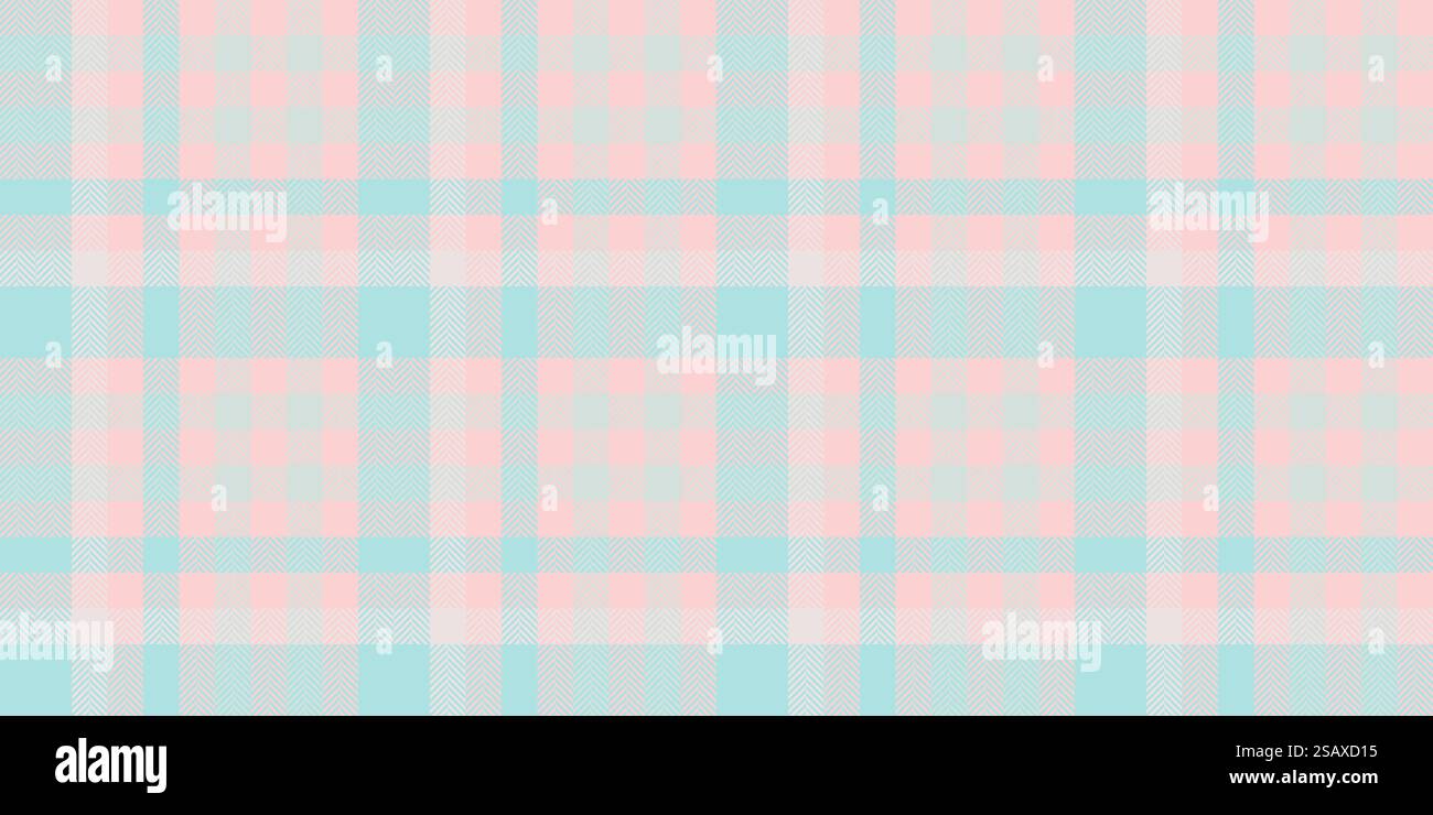 Canvas tartan textile pattern, holiday vector check plaid. 1960s ...