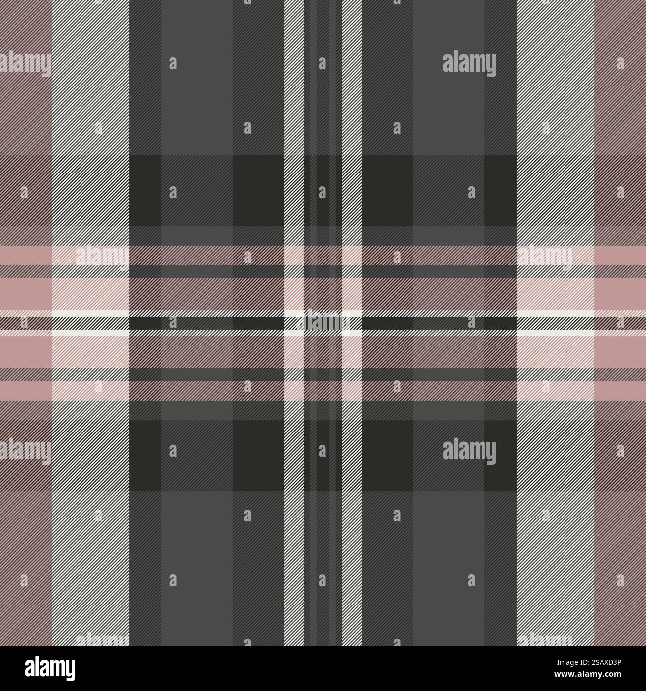 Revival background seamless check, commercial pattern tartan fabric ...