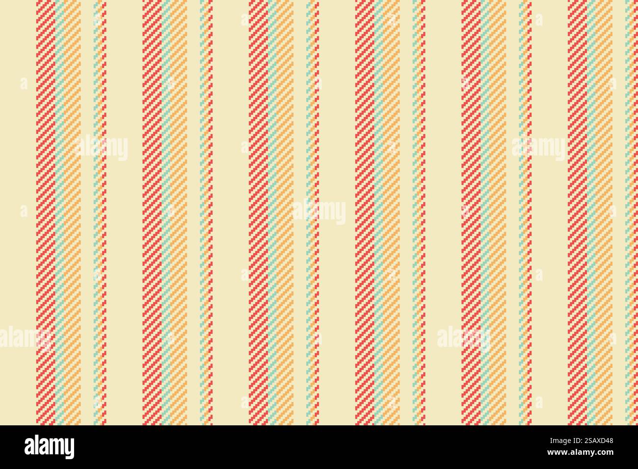 Fancy background vector fabric, book textile texture vertical. Canadian ...