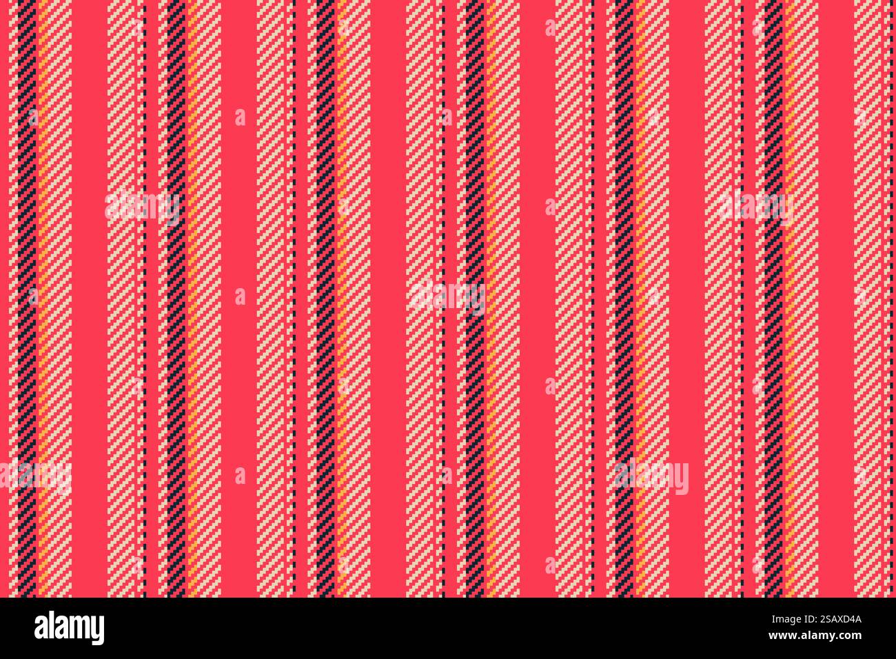 Indian textile vector seamless, duvet pattern stripe background. Tough ...