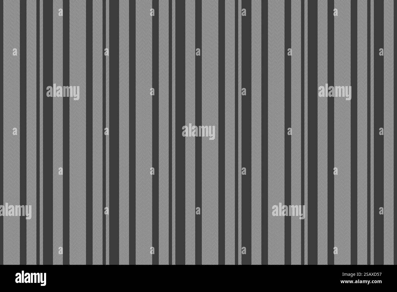 Panjabi fabric lines vertical, symmetry background textile seamless ...